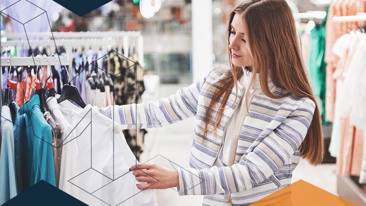 PHYSICAL STORES IN THE AGE OF E-COMMERCE | Matinmo - Shopping Center ...